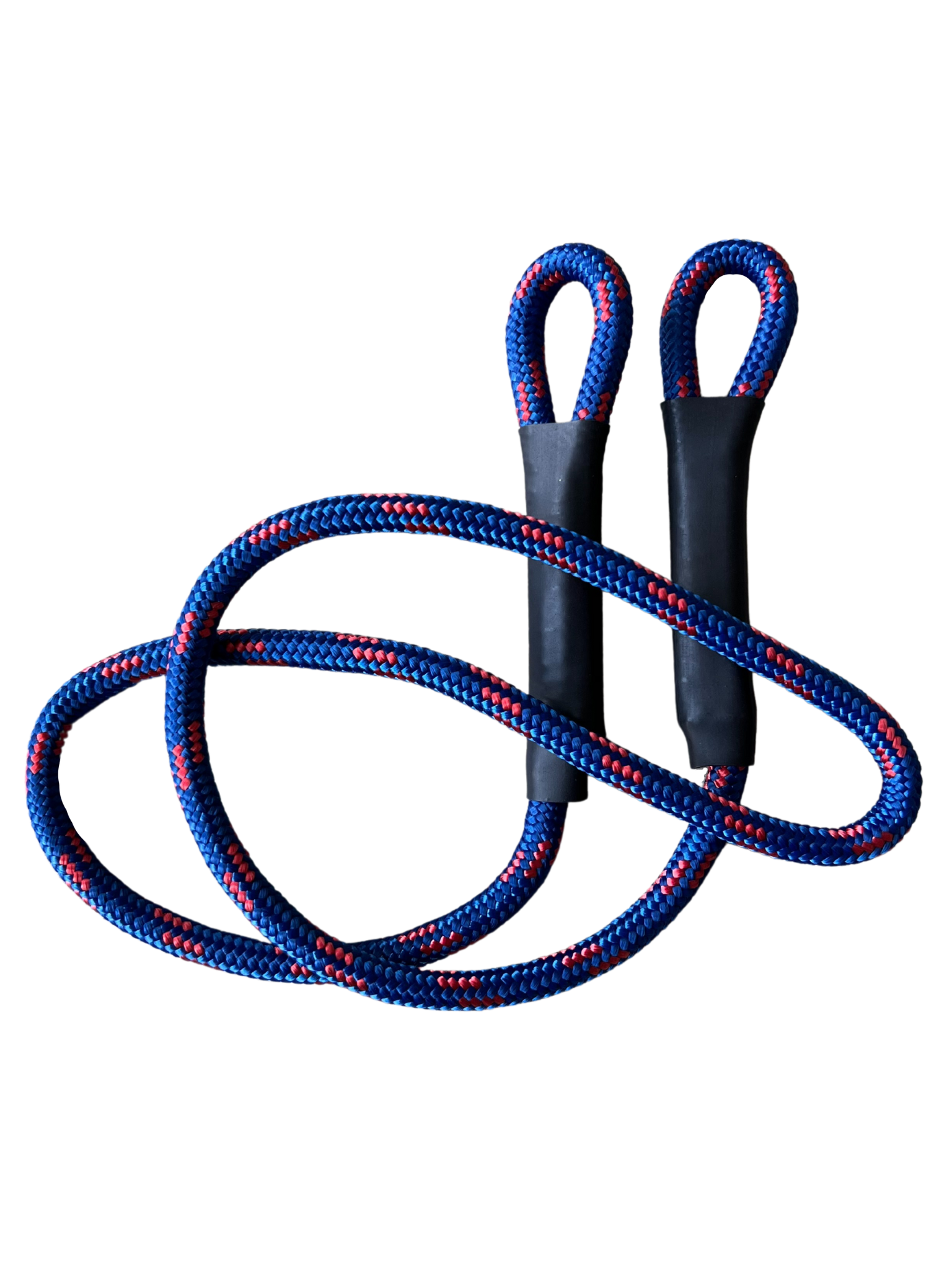 Eusse Seguridad - Productos